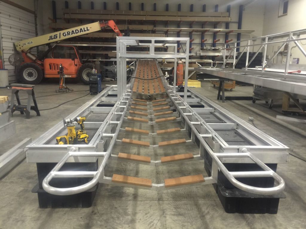 Home - BoardSafe Docks