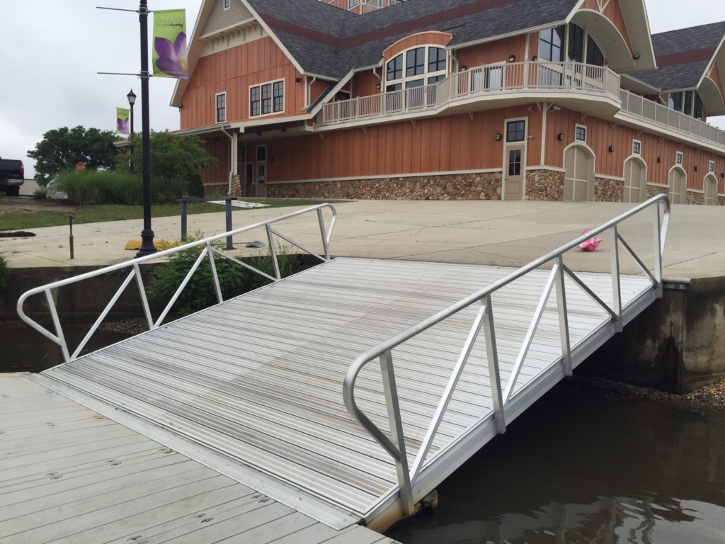 Home - BoardSafe Docks