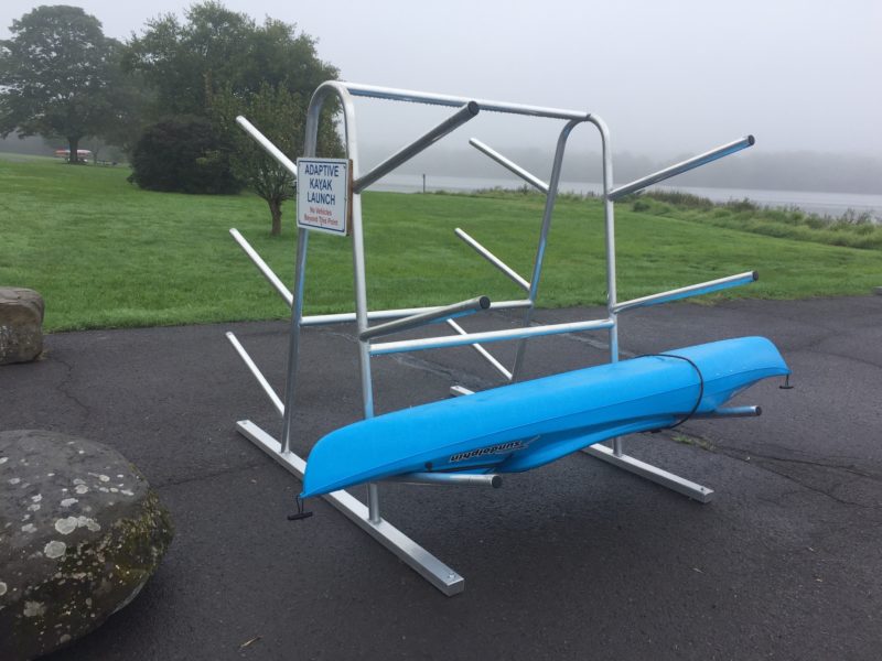 Dock and Marine Accessories for Your Convenience and Enjoyment