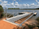 How to Calculate ADA Gangway Length to Provide Handicap Access for an ...