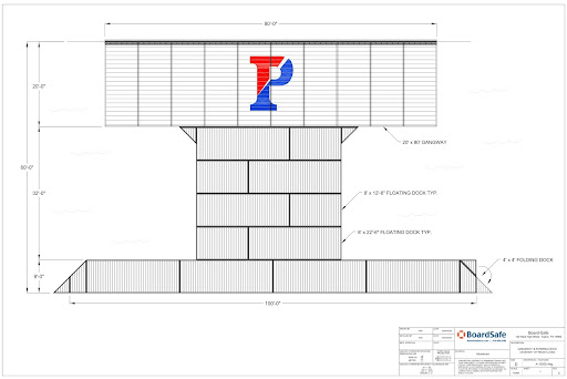 U Penn Rowing Center Renovates, Reopens as Burk-Bergman Boathouse ...