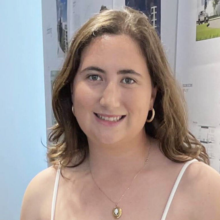 About - BoardSafe Docks